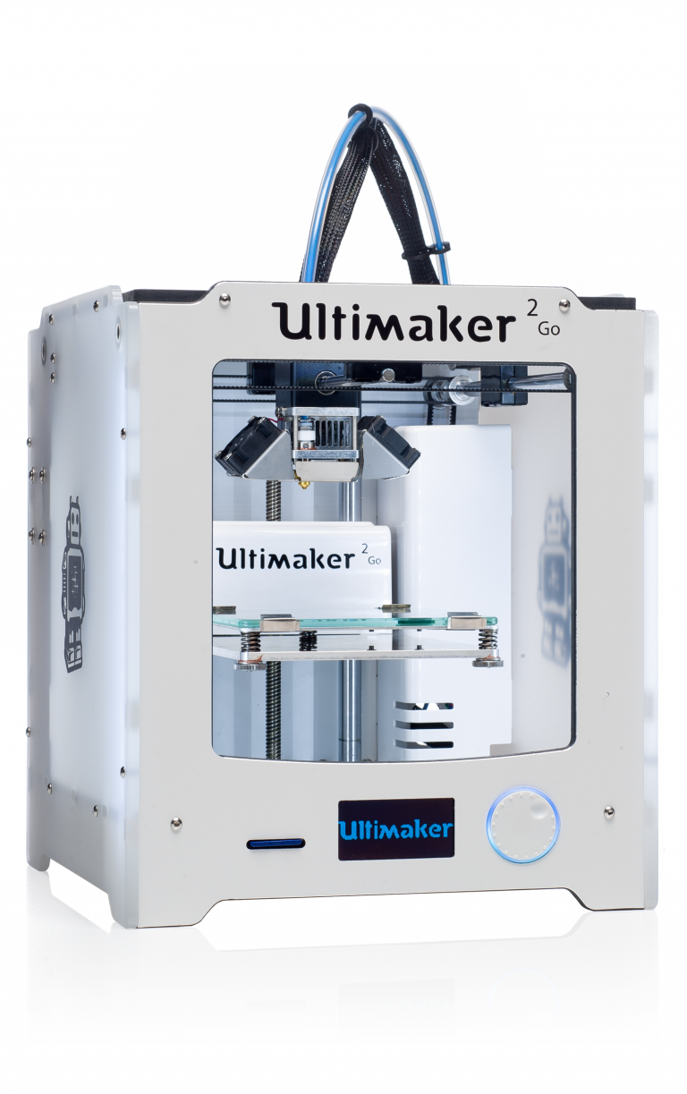 Ultimaker_Product_-_3_Ultimaker_2_Go