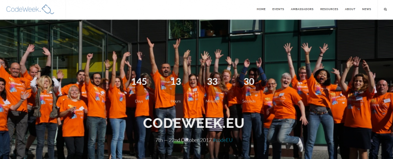 screenshot-codeweek.eu-2017-06-14-10-26-43
